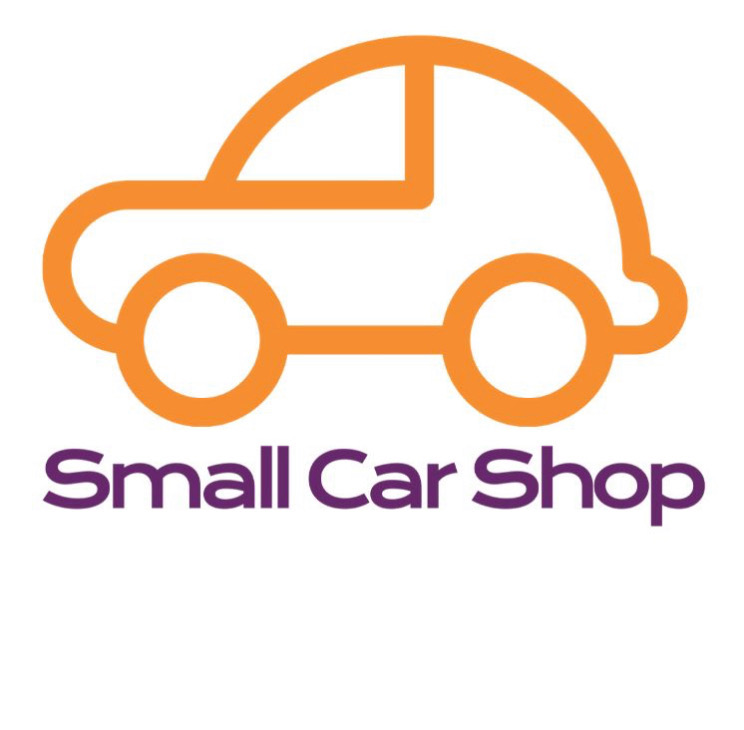 The Small Car Shop - The Spinney Caravan Storage